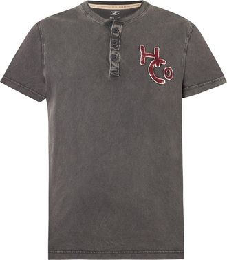 Hollister T-Shirt