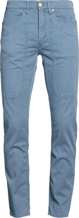 Jeckerson HOSEN & R&Ouml;CKE - Hosen auf YOOX.COM