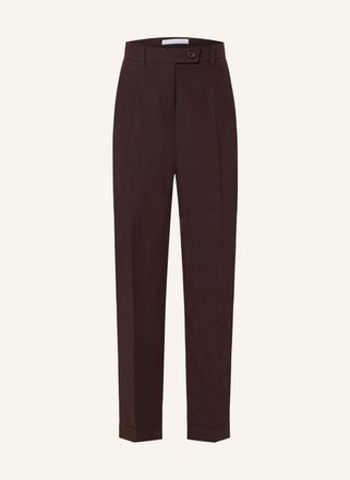 Raffaello Rossi Raffaello Rossi Hose Pria braun