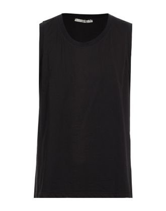IM BRIAN TOPS - T-shirts auf YOOX.COM