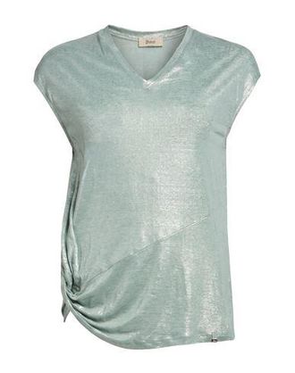 Herno TOPS - T-shirts sur YOOX.COM