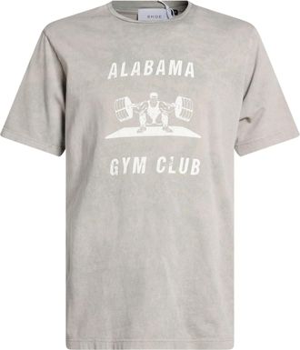 Shoe TOPS - T-shirts auf YOOX.COM