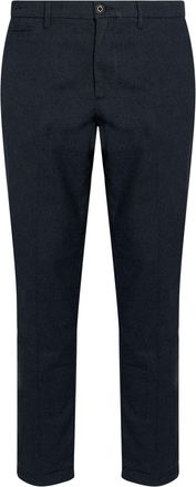 40weft HOSEN & R&Ouml;CKE - Hosen auf YOOX.COM