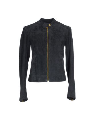 Michael Kors JACKEN & M&Auml;NTEL - Jacken und Anoraks auf YOOX.COM