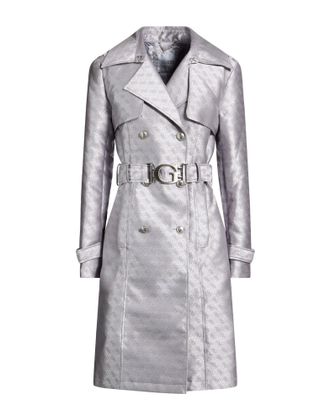 Guess JACKEN & M&Auml;NTEL - Jacken, M&auml;ntel & Trenchcoats auf YOOX.COM