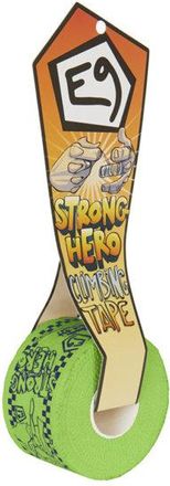 E9 Strong Hero climbing Tape - Tape
