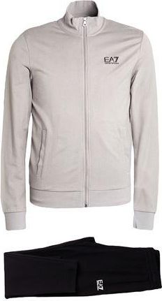 Emporio Armani COMBINAISONS - Combinaisons sportives sur YOOX.COM