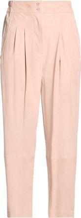 Gentryportofino HOSEN & R&Ouml;CKE - Hosen auf YOOX.COM