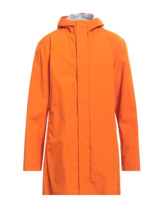 Save The Duck JACKEN & M&Auml;NTEL - Jacken, M&auml;ntel & Trenchcoats auf YOOX.COM