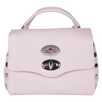 Zanellato Femme, Sacs, Rose, Taille: ONE Size Postina Daily Night Sbaby