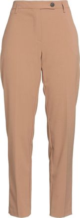 Kaos HOSEN & RÖCKE - Hosen auf YOOX.COM