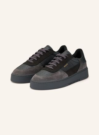 Axel Arigato Sneaker Orbit grau