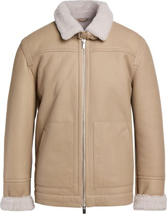 Pantaloni Torino JACKEN & M&Auml;NTEL - Jacken und Anoraks auf YOOX.COM