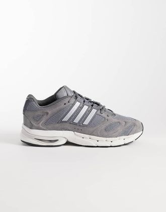 adidas Originals Adistar MLD Sneaker in Grau