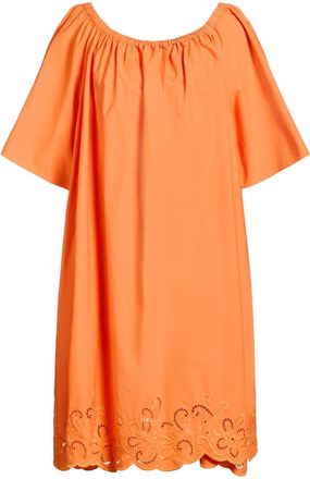 Moschino KLEIDER - Mini-Kleider auf YOOX.COM