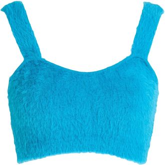 Nenette TOPS - Tops auf YOOX.COM