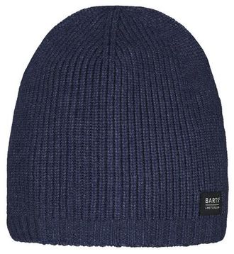 Barts Sloone - M&uuml;tze