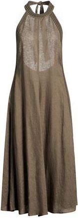 Max & Co. ROBES - Robes midi sur YOOX.COM