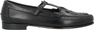 Hereu SCHUHE - Mokassins auf YOOX.COM