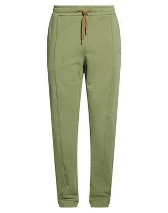 Paul Smith BAS - Pantalons sur YOOX.COM