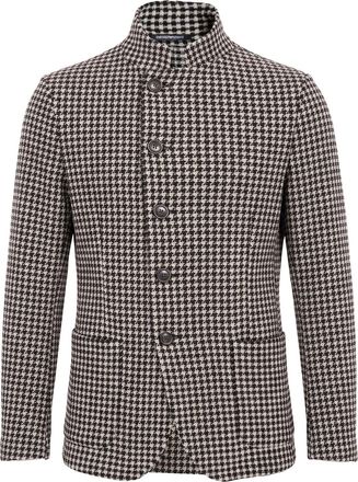 Emporio Armani ANZ&Uuml;GE und CO-ORDS - Blazers auf YOOX.COM