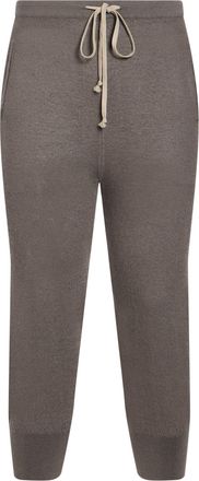 Rick Owens HOSEN & R&Ouml;CKE - Hosen auf YOOX.COM