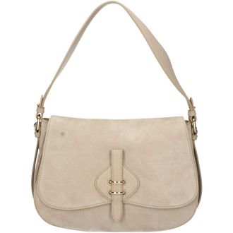 Coccinelle Coccinelle -