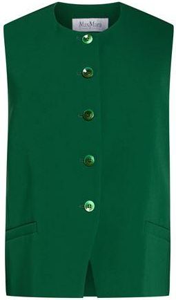 Max Mara Ensembles et coordonn&eacute;s - Gilets de costume sur YOOX.COM