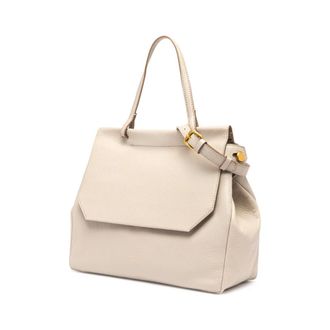 Gianni Chiarini Femme, Sacs, Beige, Taille: ONE Size Bags