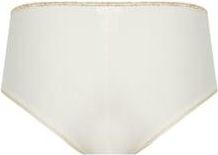 La Nouvelle Shorty d&eacute;tails paillet&eacute;