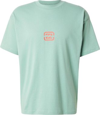 Billabong T-Shirt BRACKET