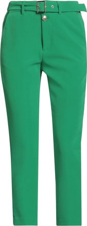 Liu Jo HOSEN & R&Ouml;CKE - Hosen auf YOOX.COM