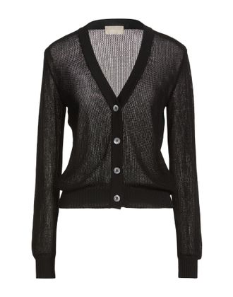 Drumohr STRICKWAREN - Strickjacken auf YOOX.COM