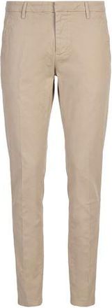 Dondup BAS - Pantalons sur YOOX.COM