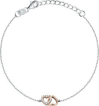 Christ Armband