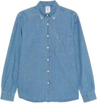 Sebago Sebago | Mercer - XL