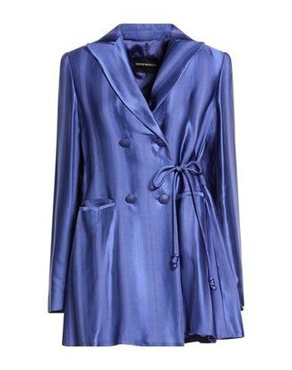 Emporio Armani Ensembles et coordonn&eacute;s - Blazers sur YOOX.COM