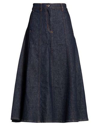 Department Five BAS - Jupes en jean sur YOOX.COM