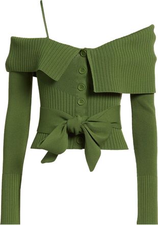 House of Sunny STRICKWAREN - Strickjacken auf YOOX.COM