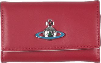 Vivienne Westwood Kleinlederwaren - Schl&uuml;sselanh&auml;nger auf YOOX.COM