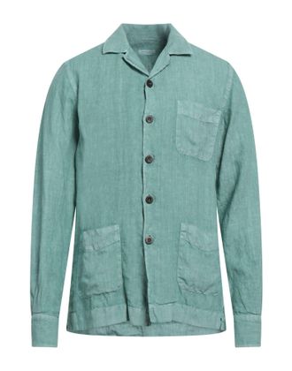 Boglioli TOPS - Hemden auf YOOX.COM