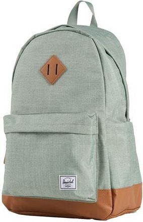 Herschel SACS - Sacs &agrave; dos sur YOOX.COM