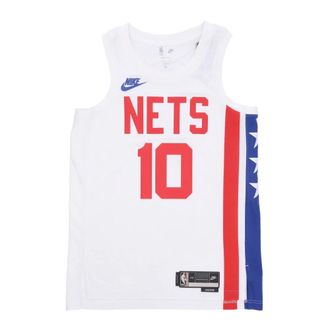 Nike Basketball Tank Top - - Sport - Herren - Wei&szlig; - L