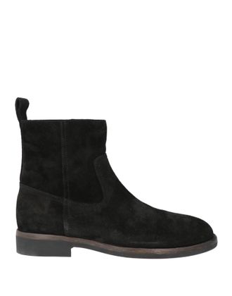 Isabel Marant SCHUHE - Stiefeletten auf YOOX.COM