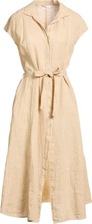 Robert Friedman KLEIDER - Midi-Kleider auf YOOX.COM