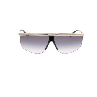 Chlo&eacute; Sonnenbrille - - Accessories - unisex - Beige - ONE SIZE