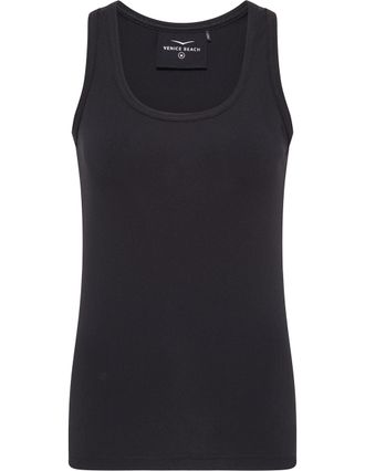 Venice Beach Top VB Brenda Black, L