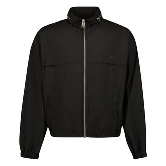 Ami Herren, Jacken, Schwarzk, XSGr&ouml;&szlig;e