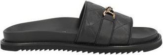 Doucal's CHAUSSURES - Sandales sur YOOX.COM