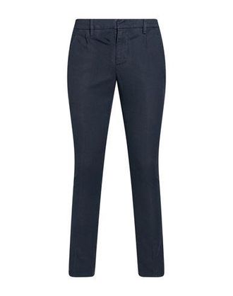 Dondup BAS - Pantalons sur YOOX.COM